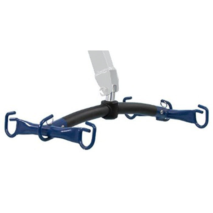 Replacement 6 Point Spreader Bar For Patient Lift — ProHeal-Products