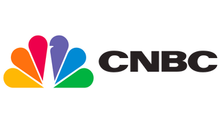 About Us ProHeal Products Your Trusted Partner in Health and Wellness ...