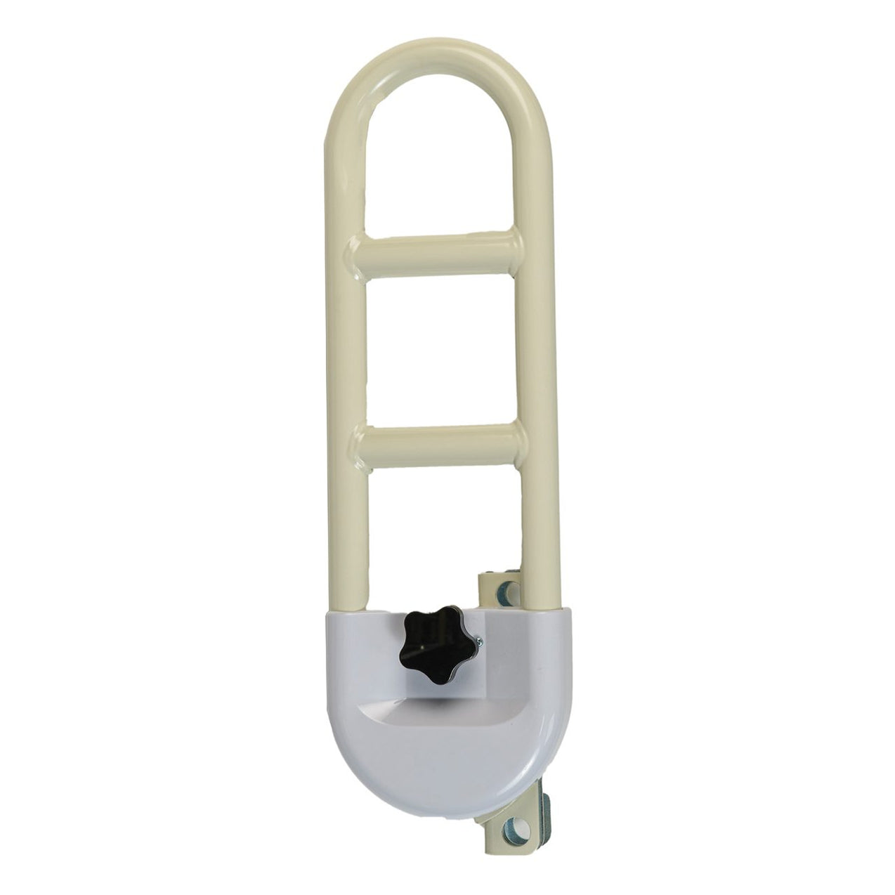 Pivot Assist Bar, White — ProHeal-Products