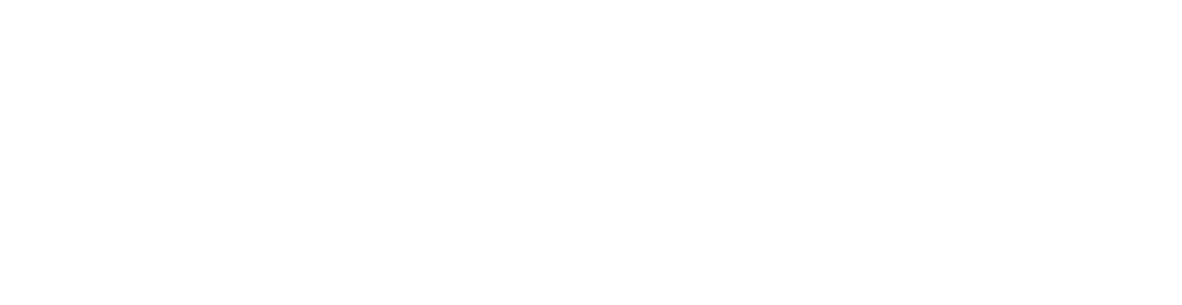 Hoyer Vs. ProHeal Sit-to-Stand Lifts: What’s the Difference? — ProHeal ...