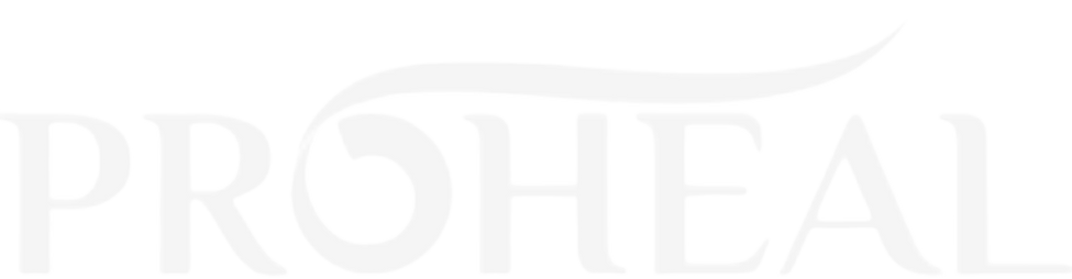 ProHeal | Quality Medical Equipment & Supplies, Wholesale & Retail ...