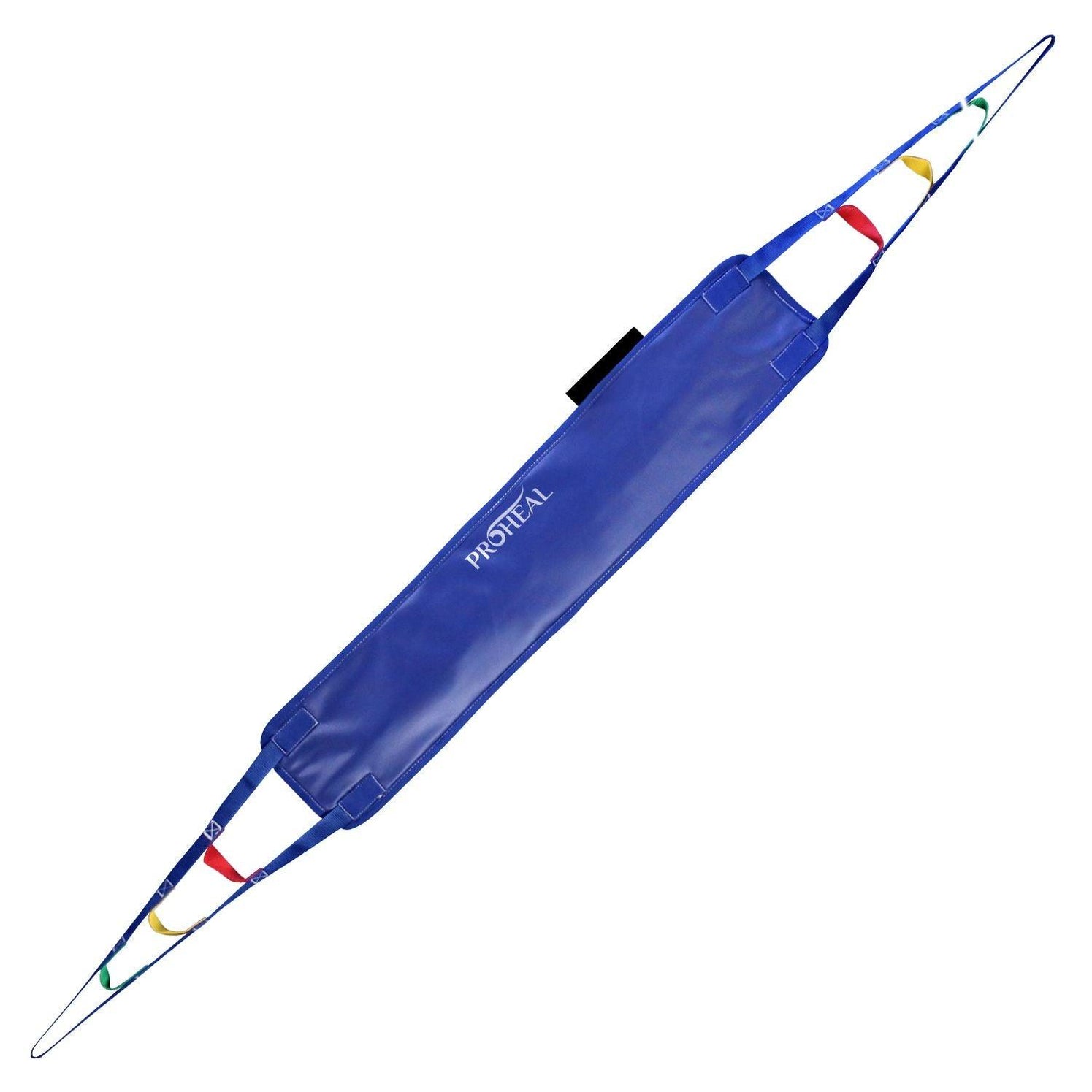 Stand Assist Lift - Fixed Base — ProHeal-Products