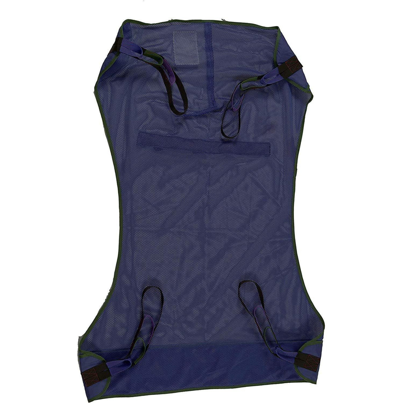 ProHeal Universal Full Body Mesh Lift Sling — ProHeal-Products