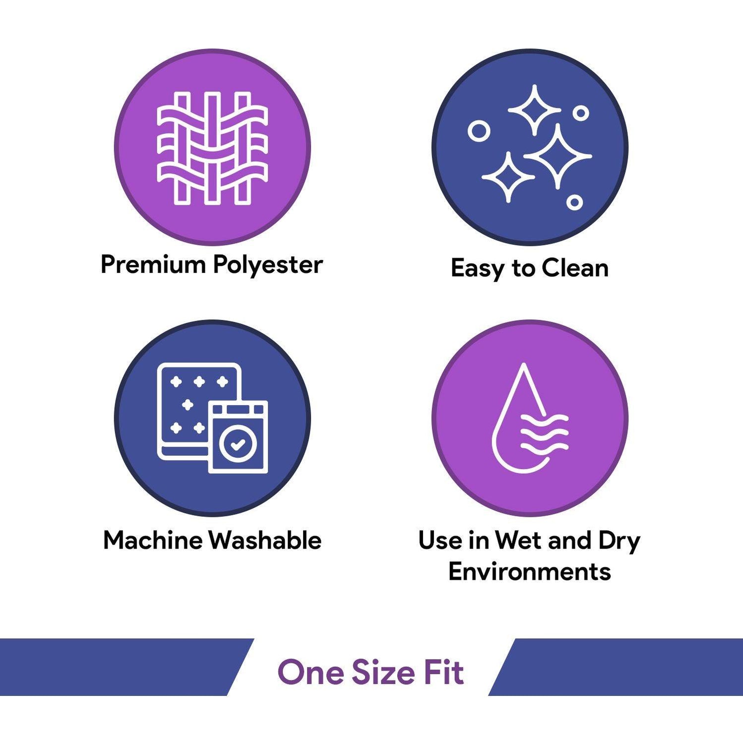 Universal Knee Strap Brace for Sit to Stand Patient Sling — ProHeal ...