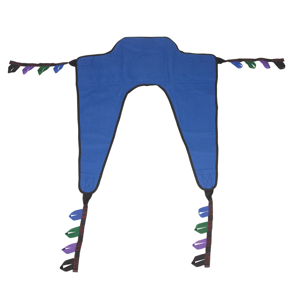 Stand Assist Lift - Fixed Base — ProHeal-Products