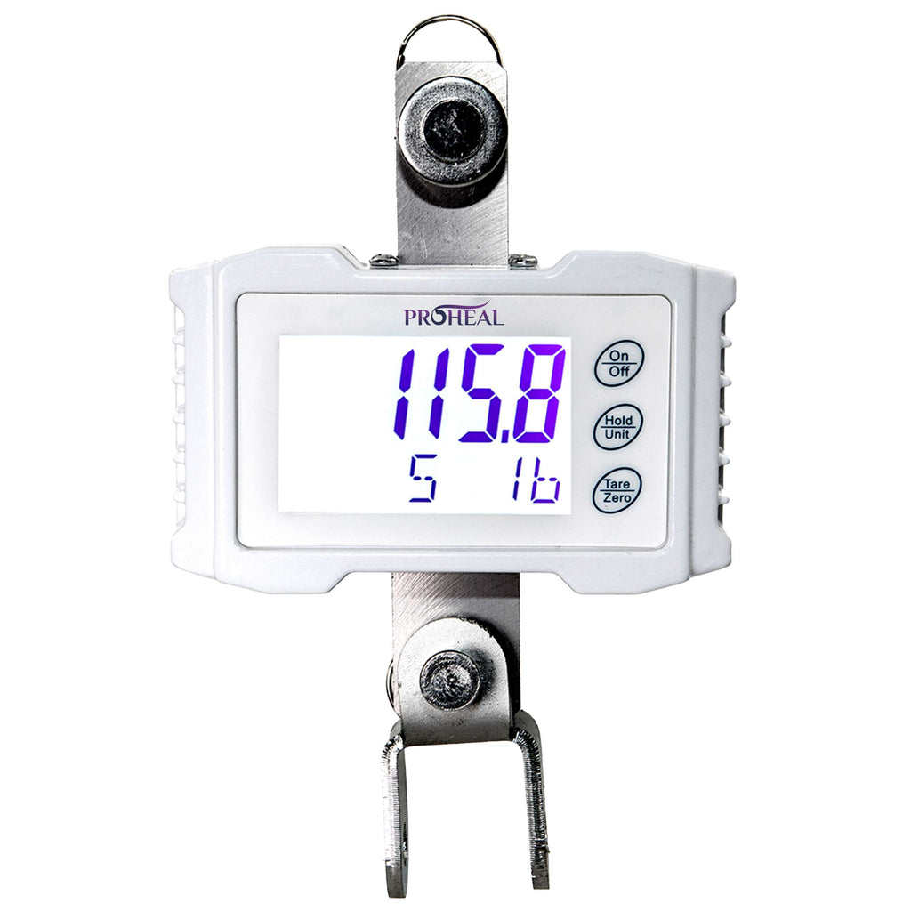 Stand Assist Lift - Fixed Base — ProHeal-Products