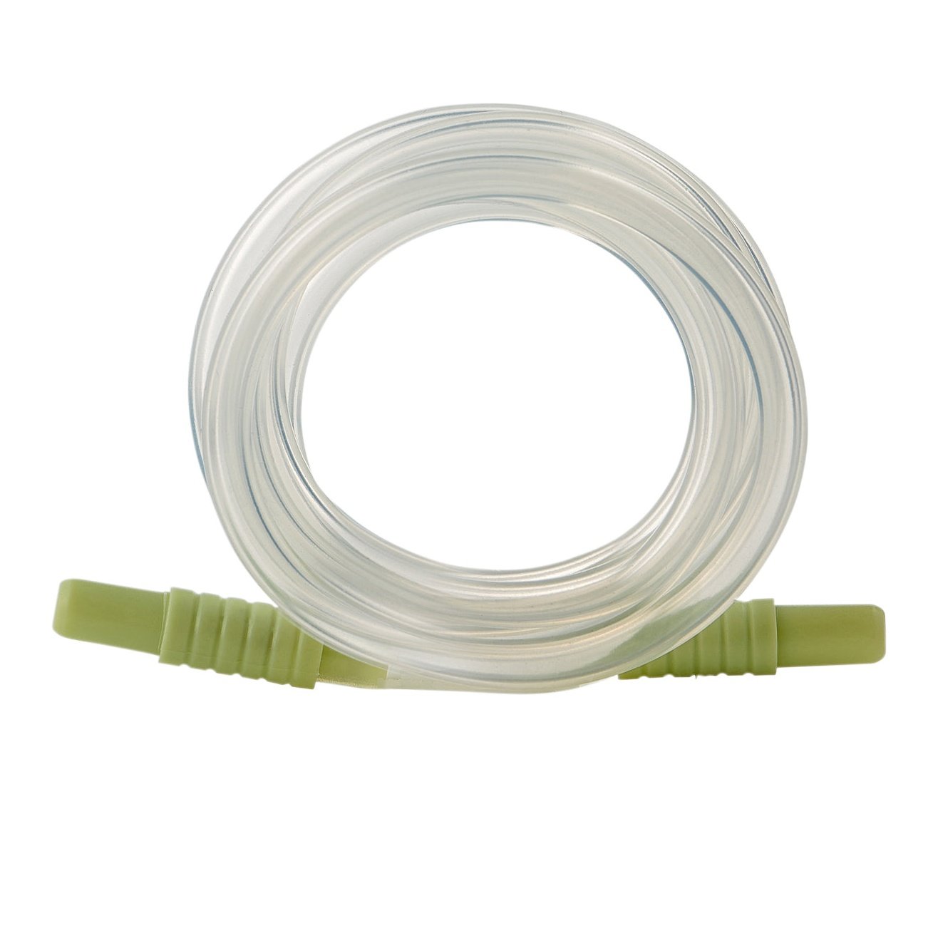 Pure Expressions Dual Channel Electric Breast Pump — ProHeal-Products