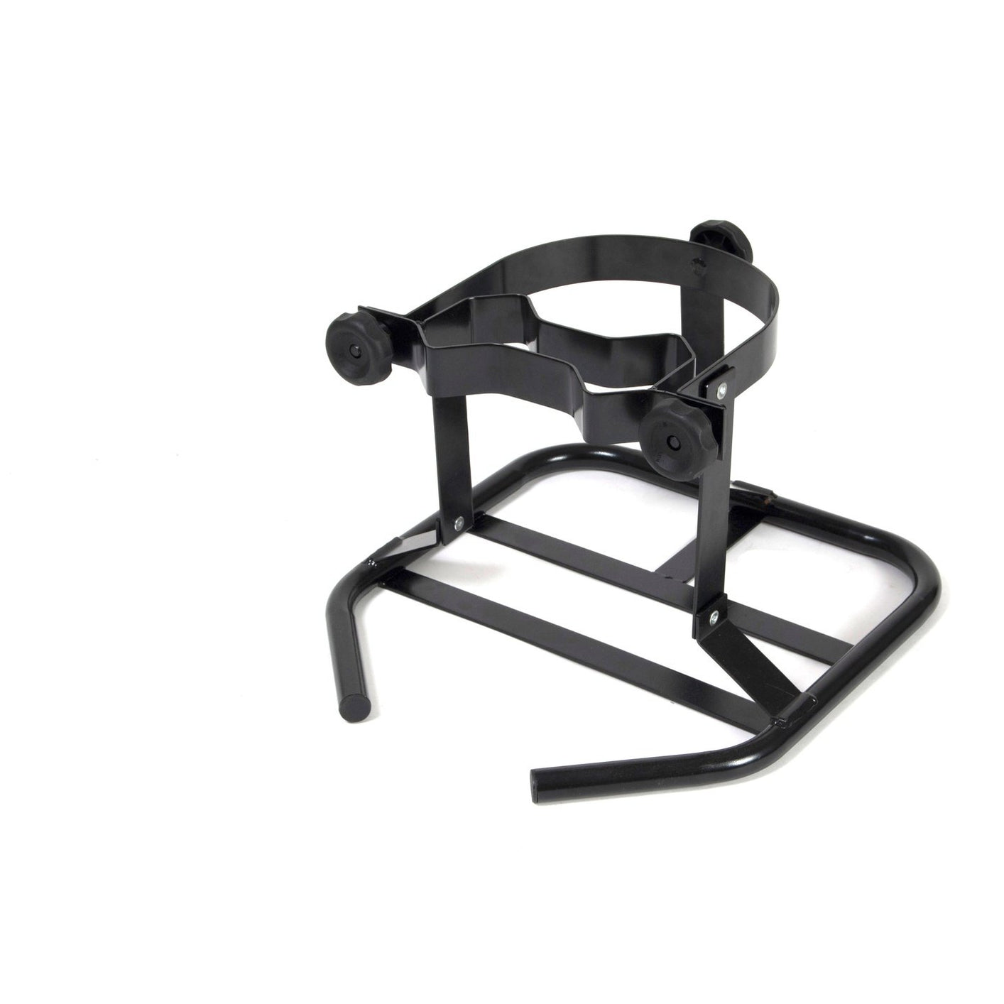 Oxygen Cylinder Stand M60, M90, MM, H, T — ProHeal-Products