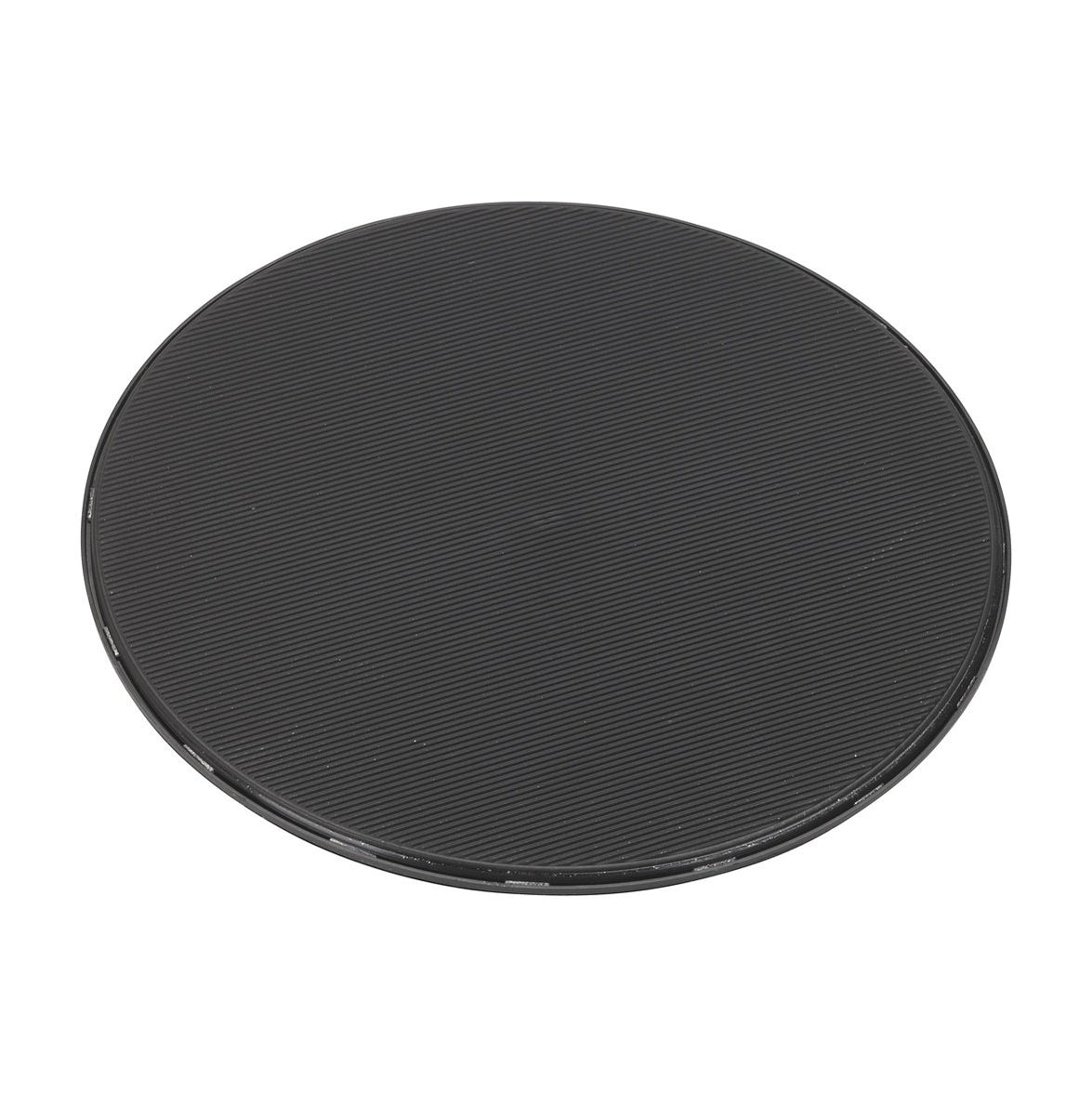 Lifestyle Transfer Disc, 15" — ProHeal-Products